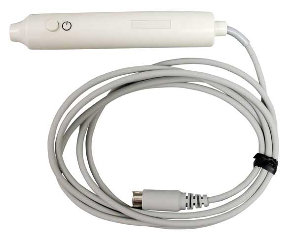 Smartdop XT6 Vascular ABI Doppler | Koven Technology Canada Inc.