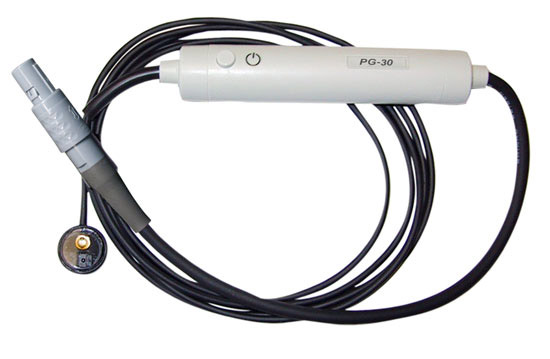 Bidop 7 Vascular Doppler | Koven Technology, Inc.